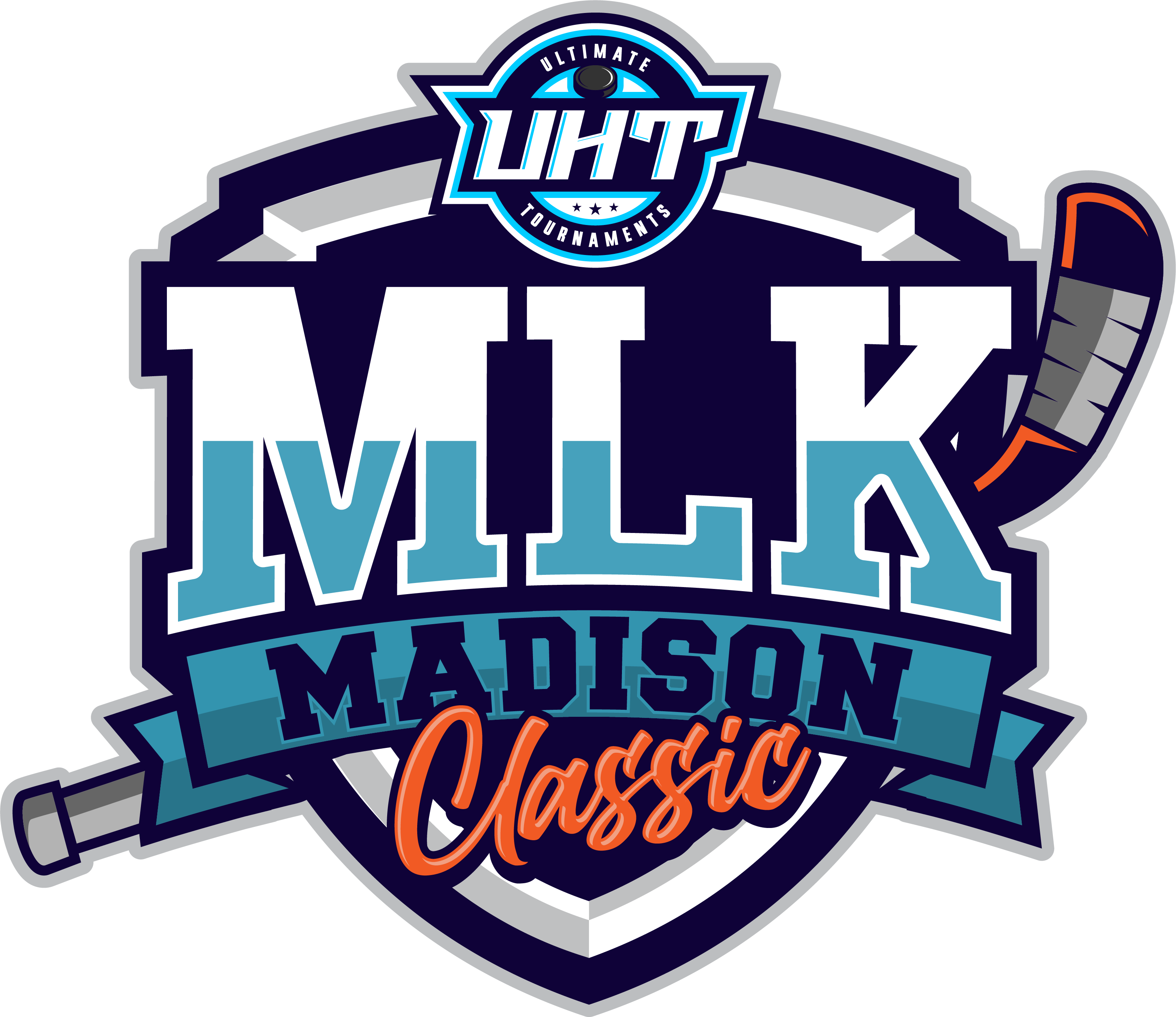 Ultimate Tournaments